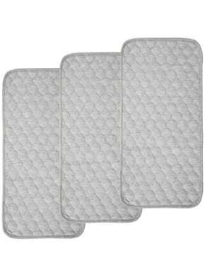 Changing Pads in Changing Pads & Covers - Walmart.com