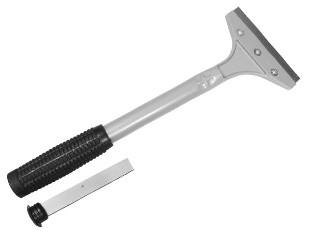 BlueSpot Tools - Heavy-Duty Long Handled Scraper - Walmart.com