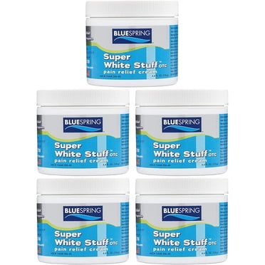 Point Relief ColdSpot gel pack, 5 gram, 1 dispenser w/100 each ...