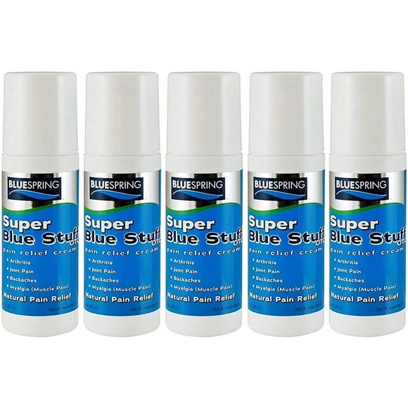 Cbd Pain Inflammation