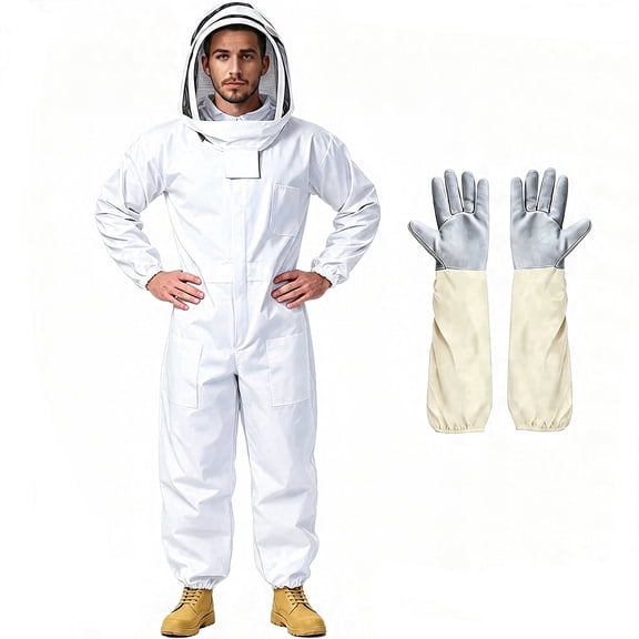 Bee Cute Beekeeper Beekeeping Costume Graphic T-Shirt, Unisex T-Shirt ...