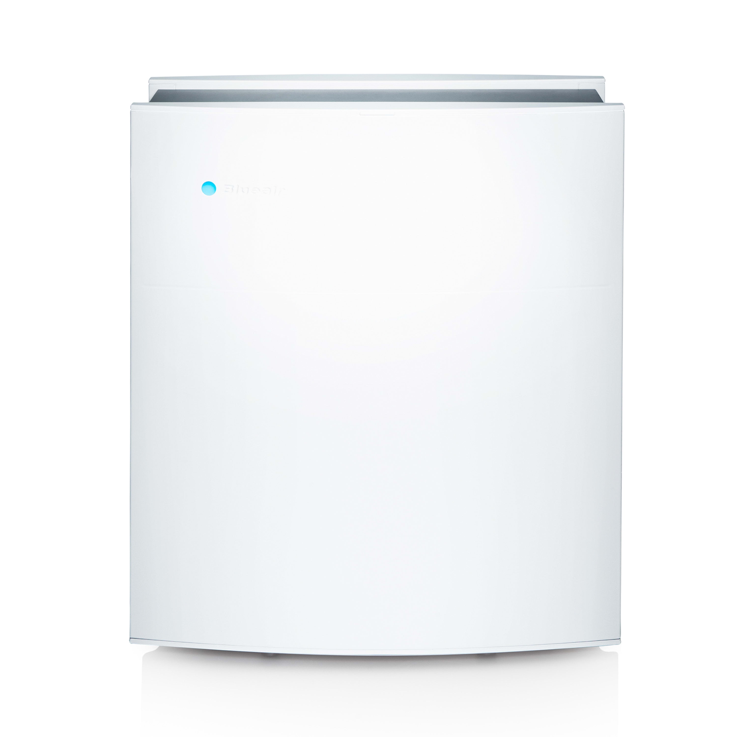 Blueair Classic 480I Air Purifier - HEPA Silent Nepal | Ubuy