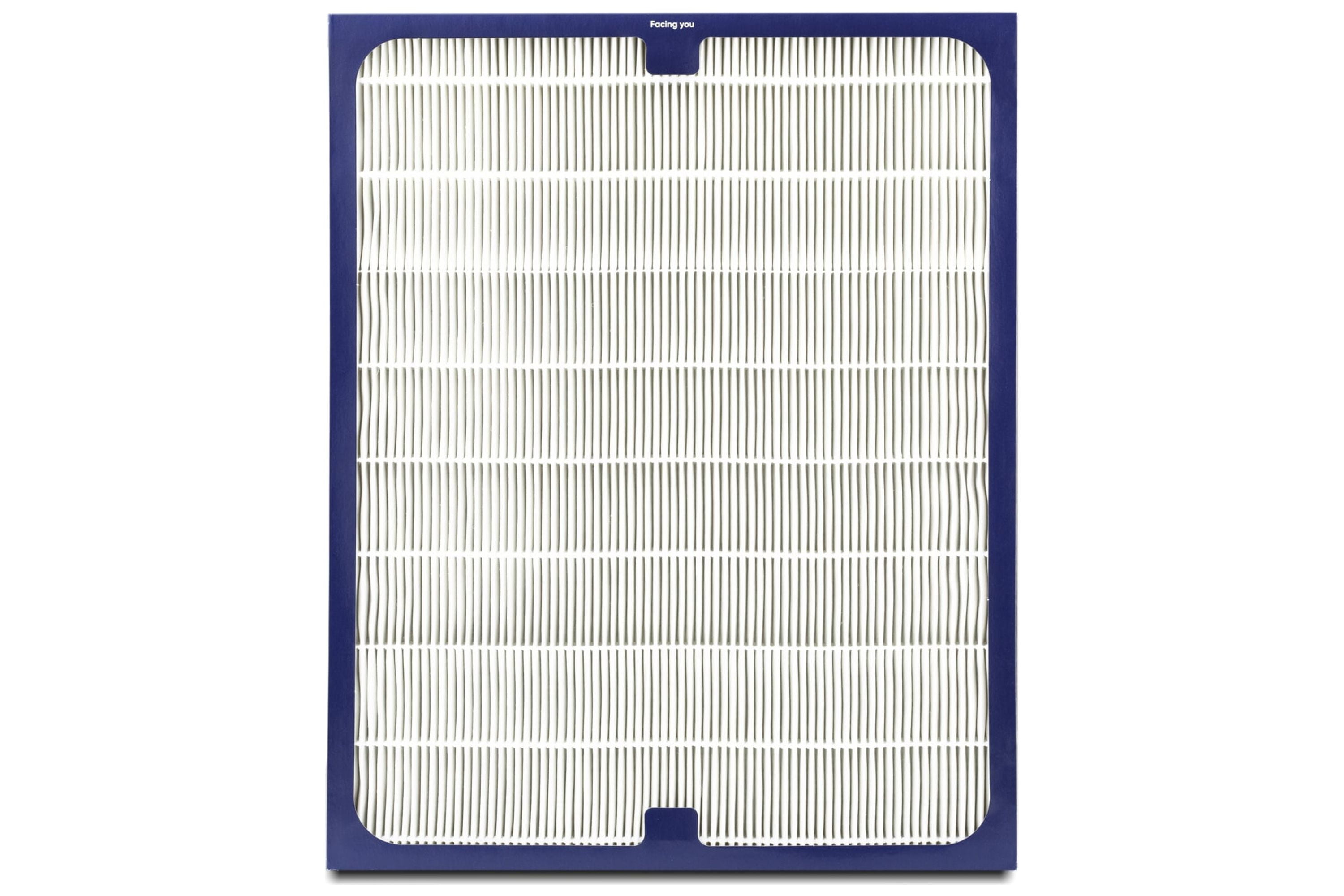 Free Shipping! Blueair Air Purifier Replacement Filter, Classic 200 ...