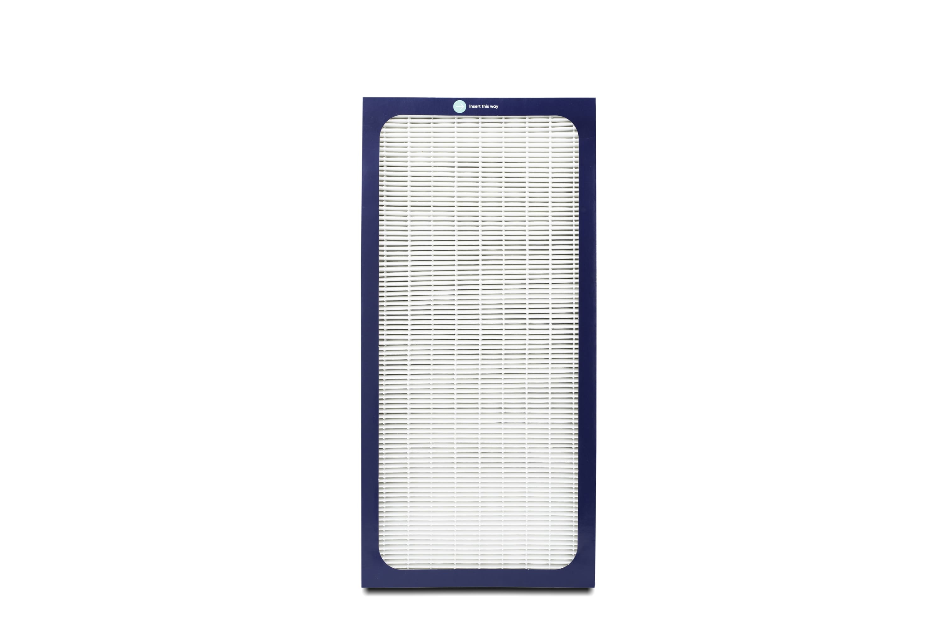 Blueair Air Purifier Replacement Filter, Classic 400 Series Genuine ...