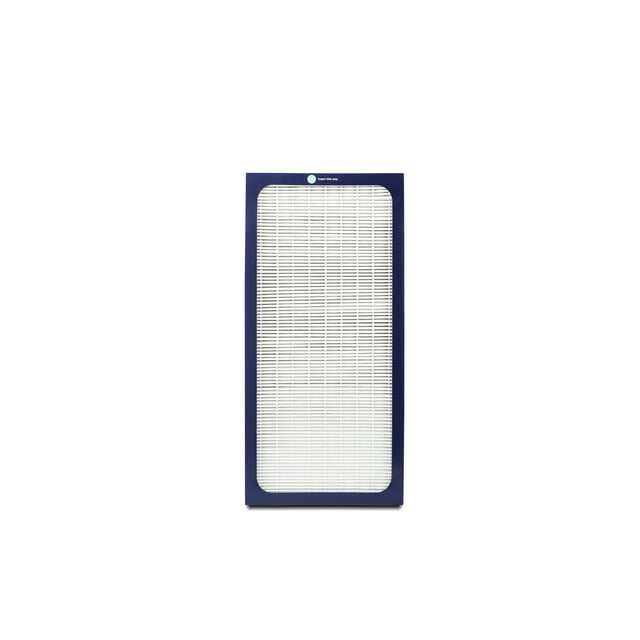 Blueair Air Purifier Replacement Filter, Classic 400 Series Genuine ...