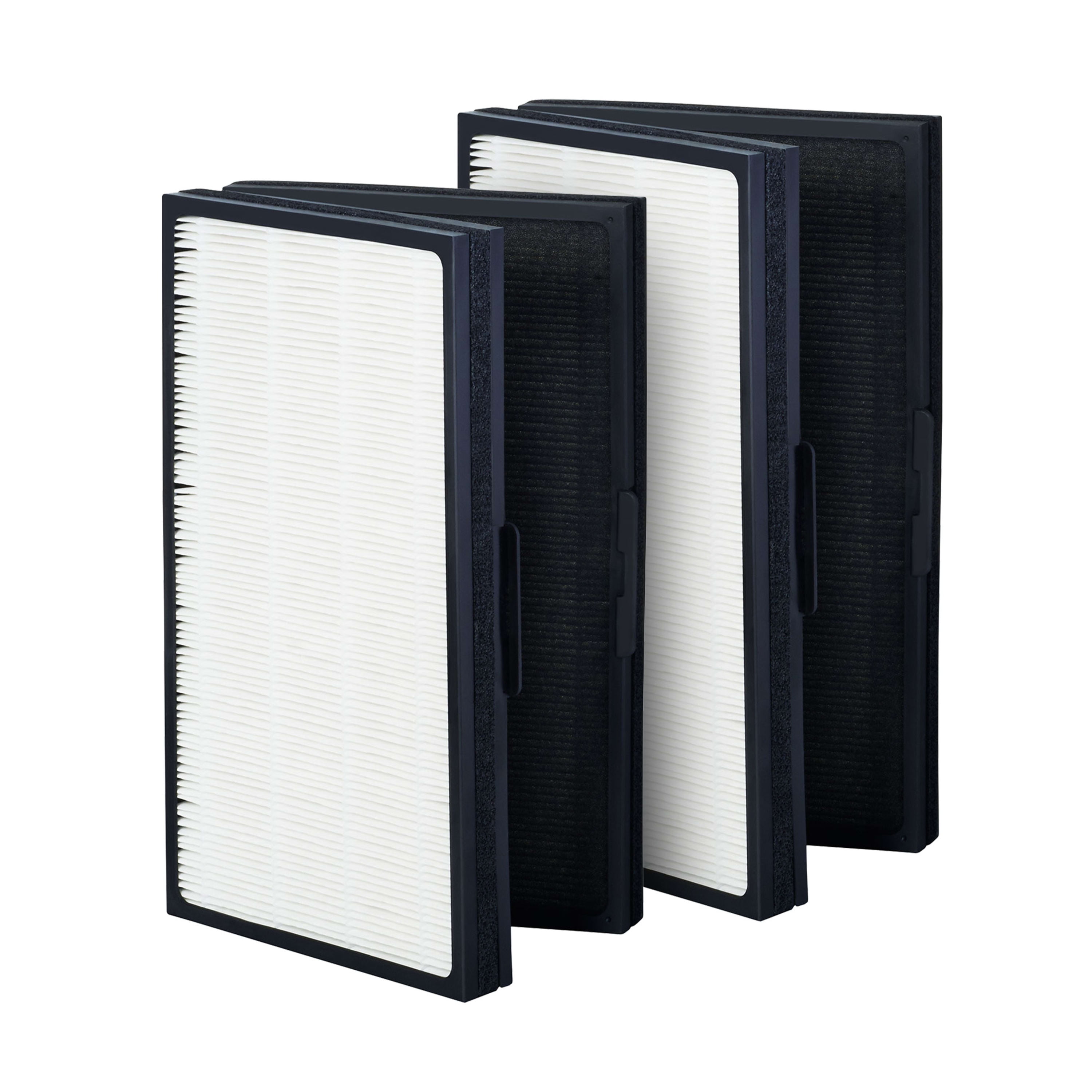 Blueair Air Purifier Replacement Filter Pro Particle Filter - Walmart.com