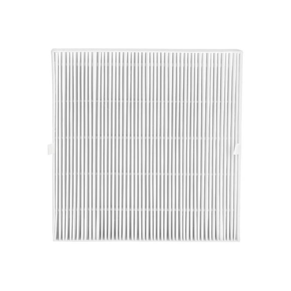 Blueair Air Purifier Filters in Air Purifier Filters - Walmart.com