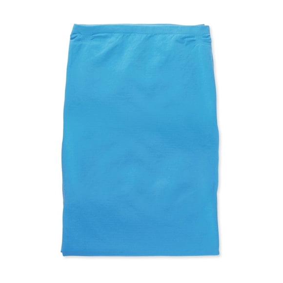 Blueair Air Purifier Filters in Air Purifier Filters - Walmart.com