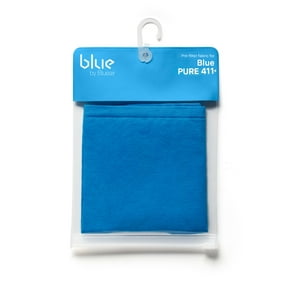Blueair Air Purifier Filters in Air Purifier Filters - Walmart.com