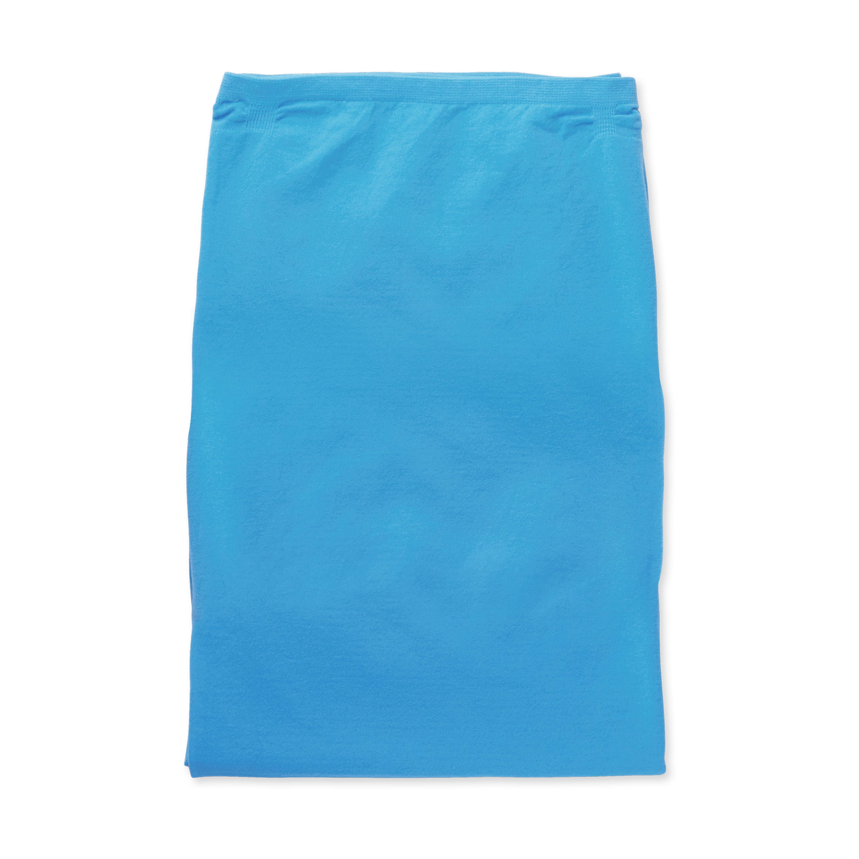 Blueair Blue Pure 411 Diva Blue Washable Pre-Filter Fabric Traps Pollen ...