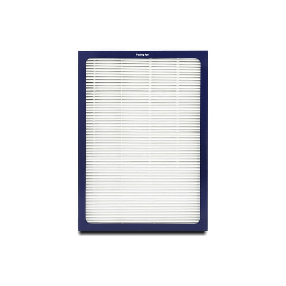 Blueair Air Purifier Filters in Air Purifier Filters - Walmart.com