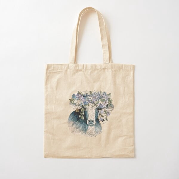 Bluebell, Blue Bell, Blueberry, Berry, Berries, Floral, Florals, Floral ...