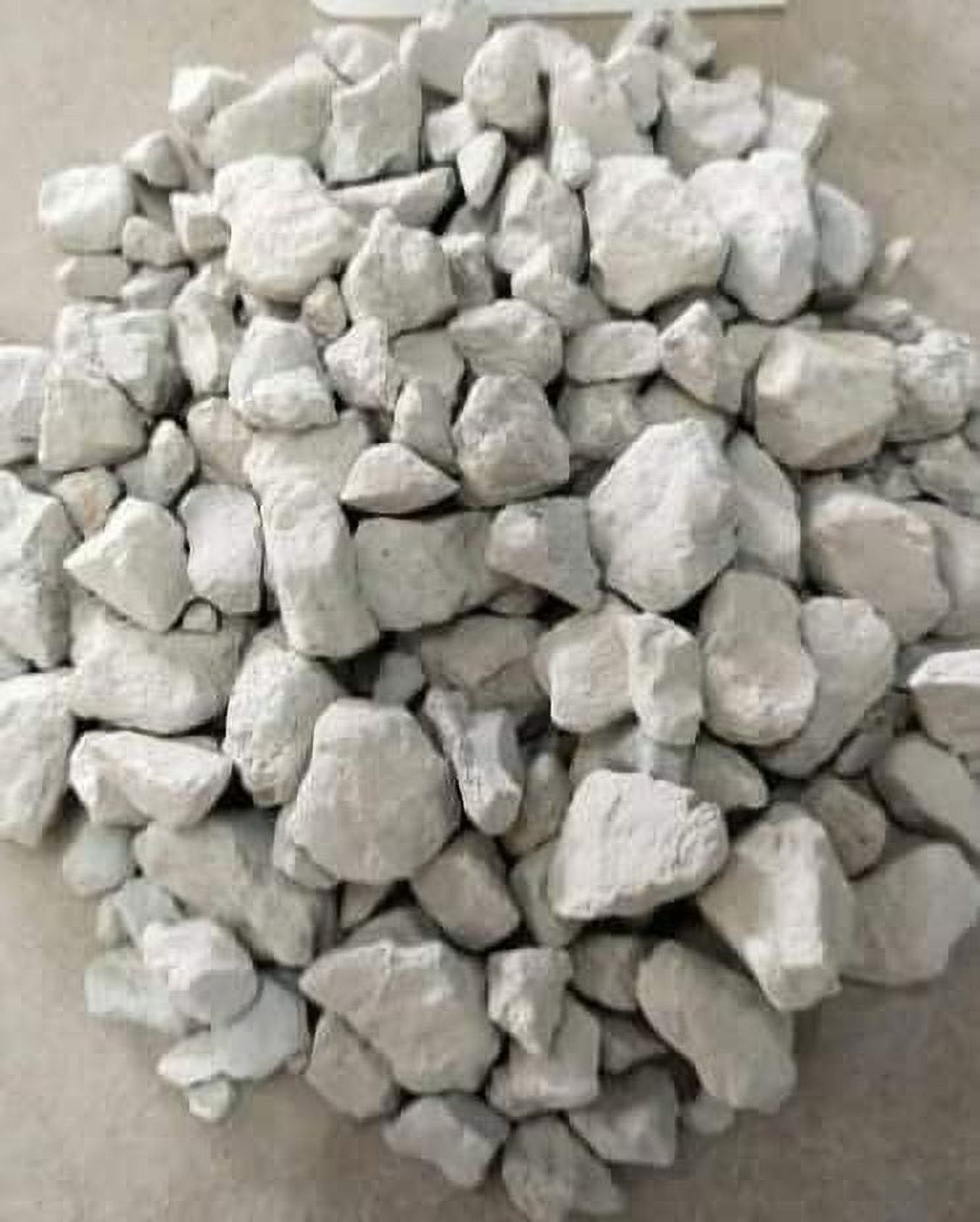 India Clay Bluebell Clay Crumbles 200 Grams - Walmart.com