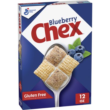 Very Berry Cheerios Gluten Free Cereal, 18.5 oz Box - Walmart.com