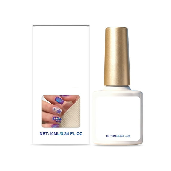 Blueberry Eye Magnetic Gel Nail Polish 9D Cat Magnetic Eye Gel Nail ...