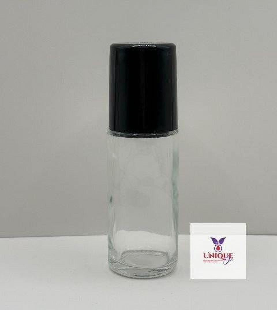 Blueberry Fantasy Perfume Fragrance (Unisex) type-1 oz roll-on bottle ...