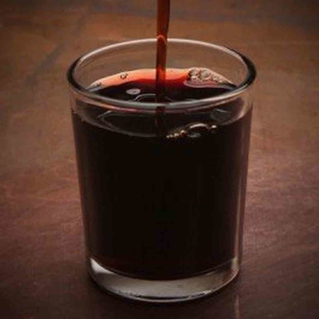 HomeBrewStuff Blueberry Fruit Flavoring 4oz – Concentrated Extract for ...