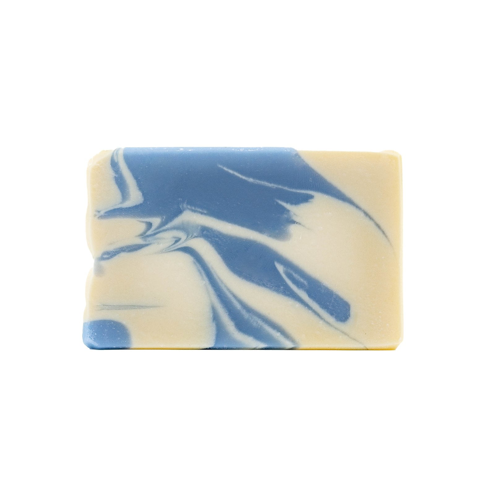 Blueberry Muffin Fragrance Oil Bar Soap - Walmart.com