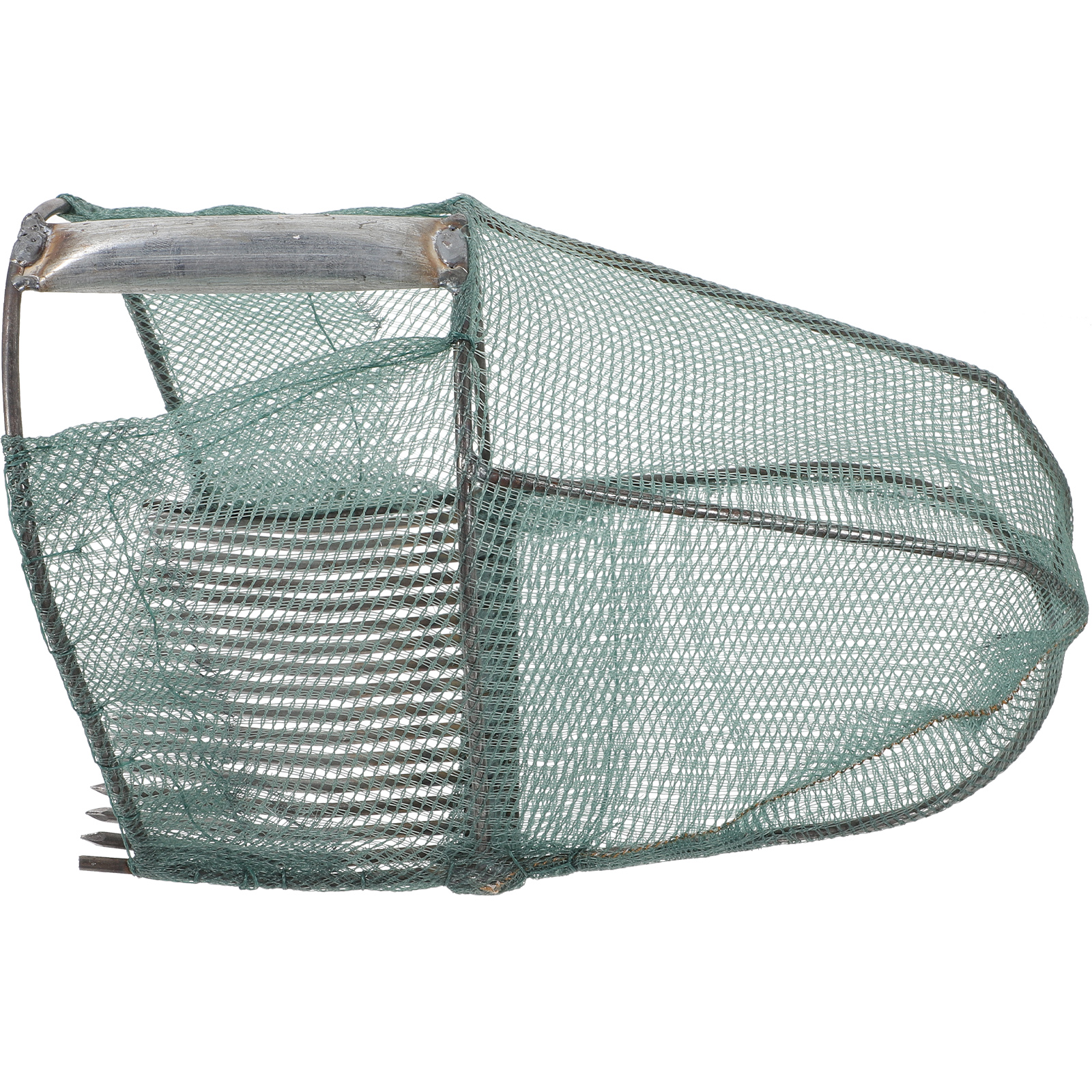 Blueberry Picker Fruit Picker Cage Currants Picker Lingonberries Picker ...
