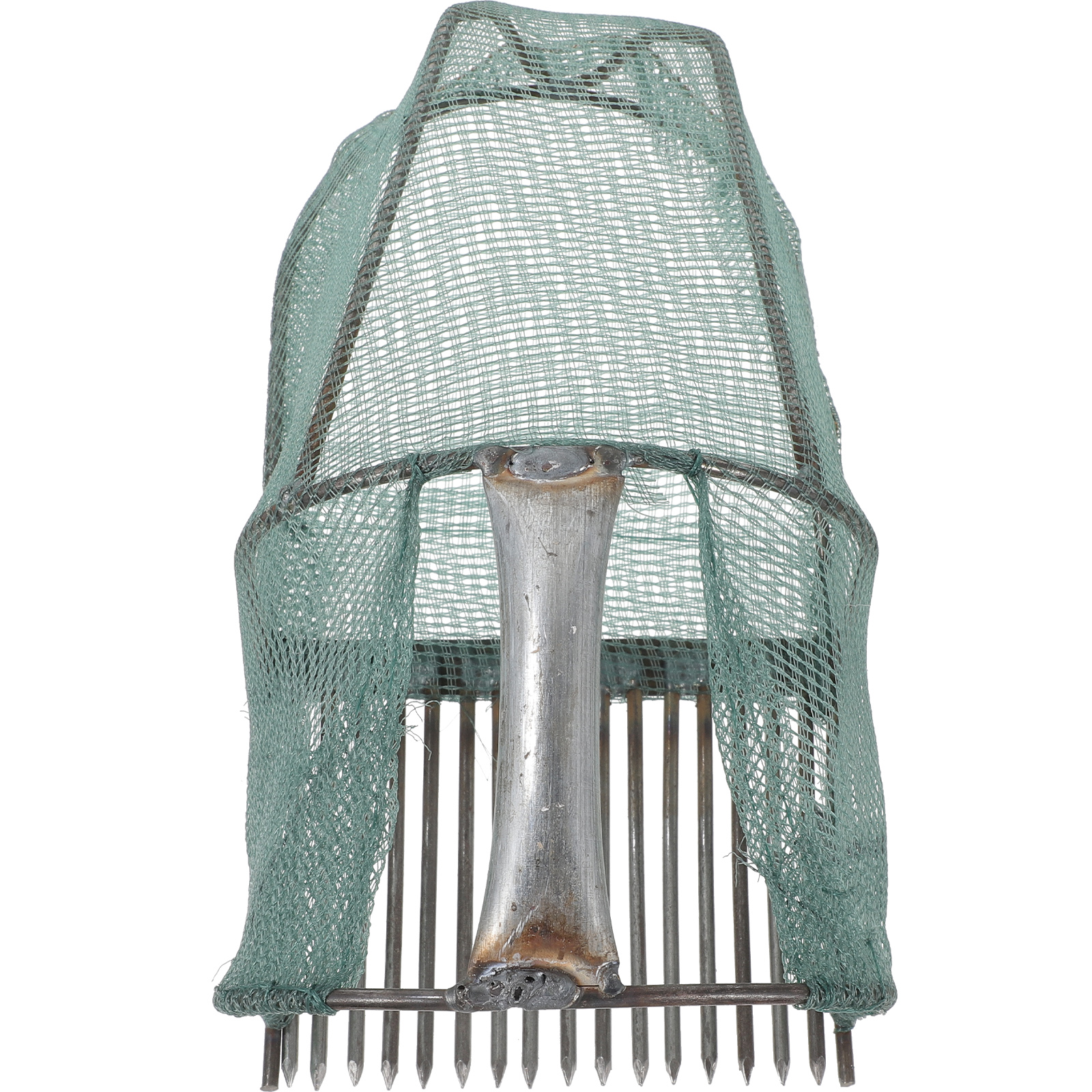 Blueberry Picker Gardening Tools Berry Picking Picker Blueberry Scoop ...