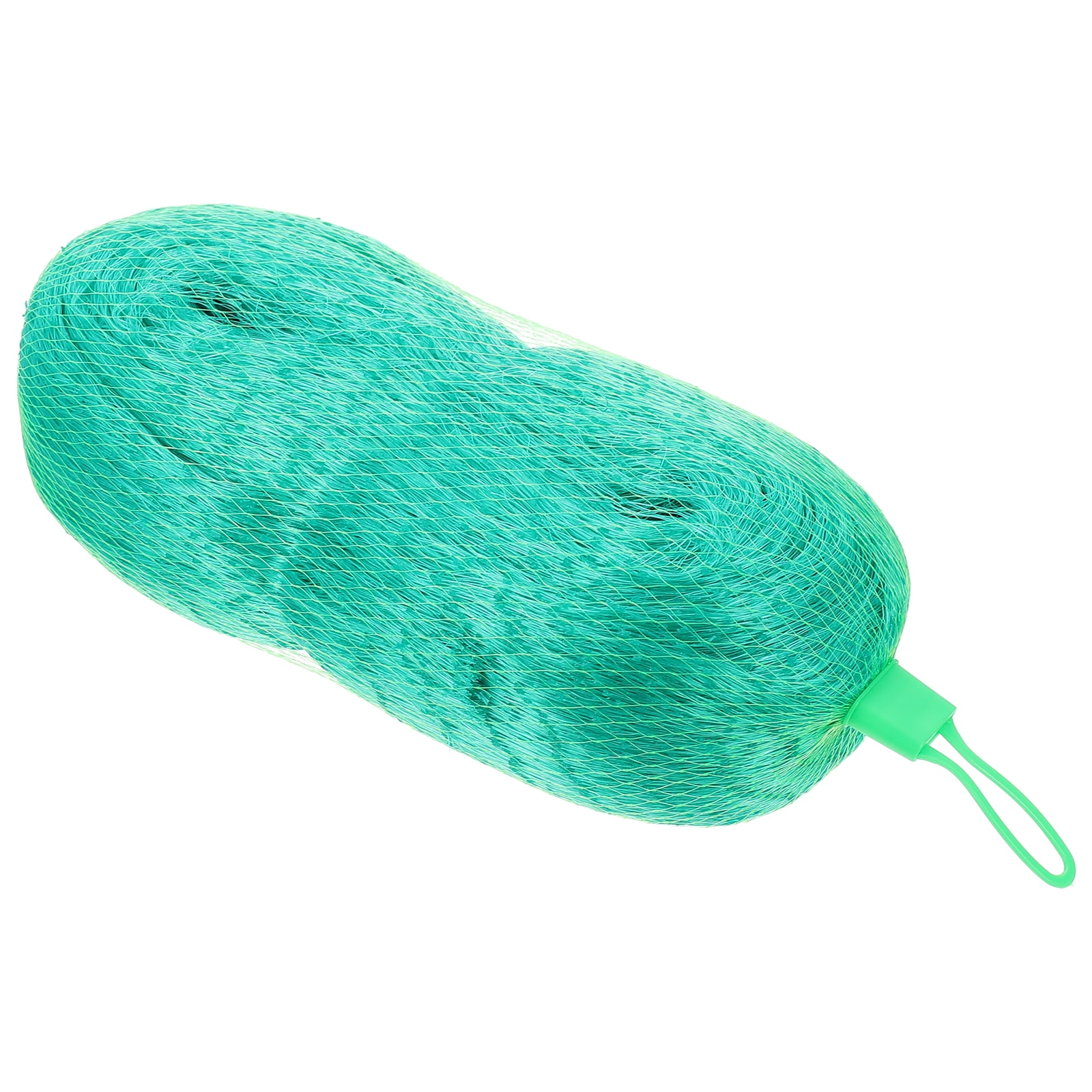 Blueberry Plants Garden Bird Netting Anti Protection Tree Mesh Grape ...