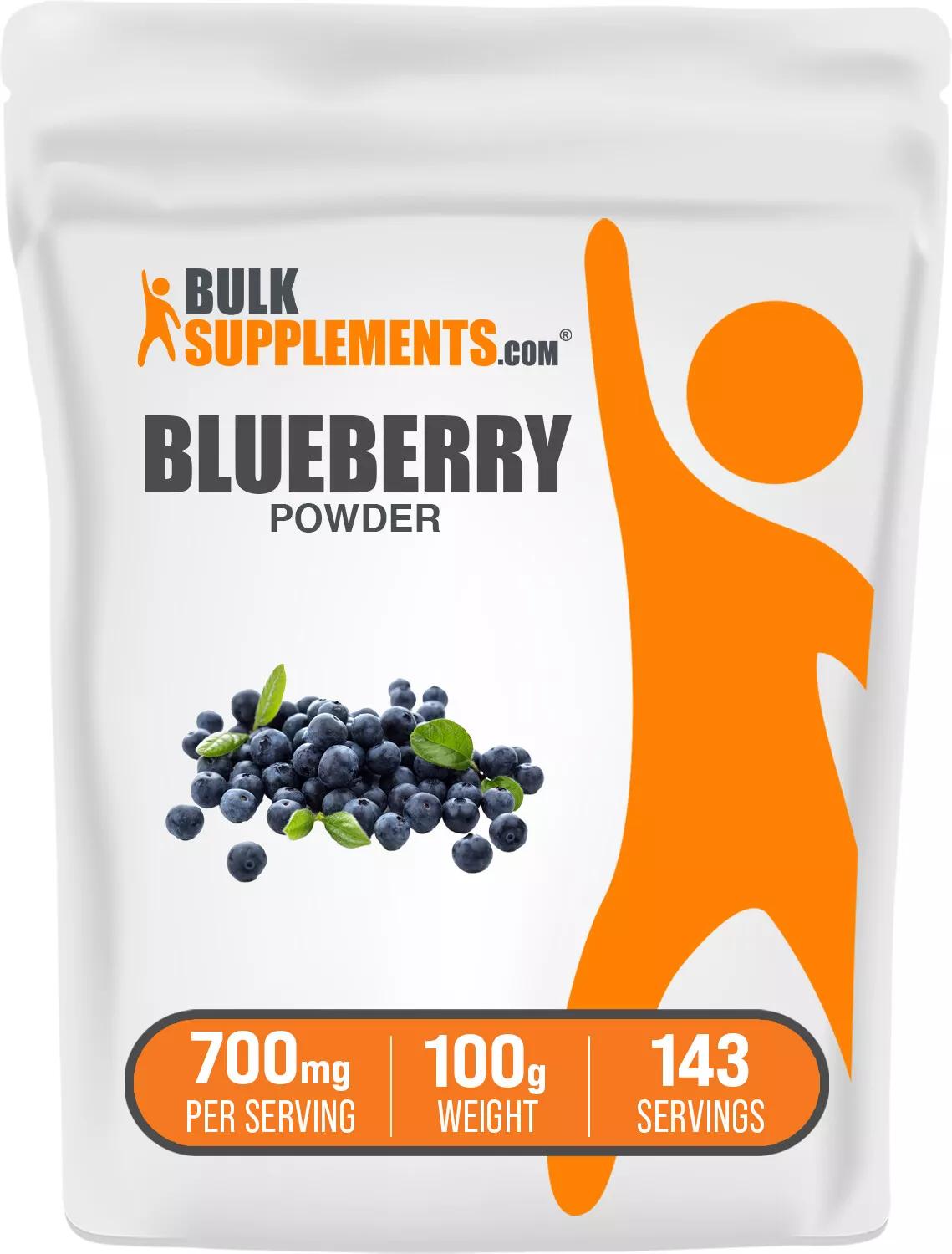 Blueberry_Powder_Supplement___Yogurt_Powder_Supplement___700Mg_Per ...