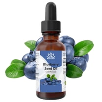 Batana Oil (Elaeis Oleifera Kernel / Fractionated Batana) – Lightweight ...