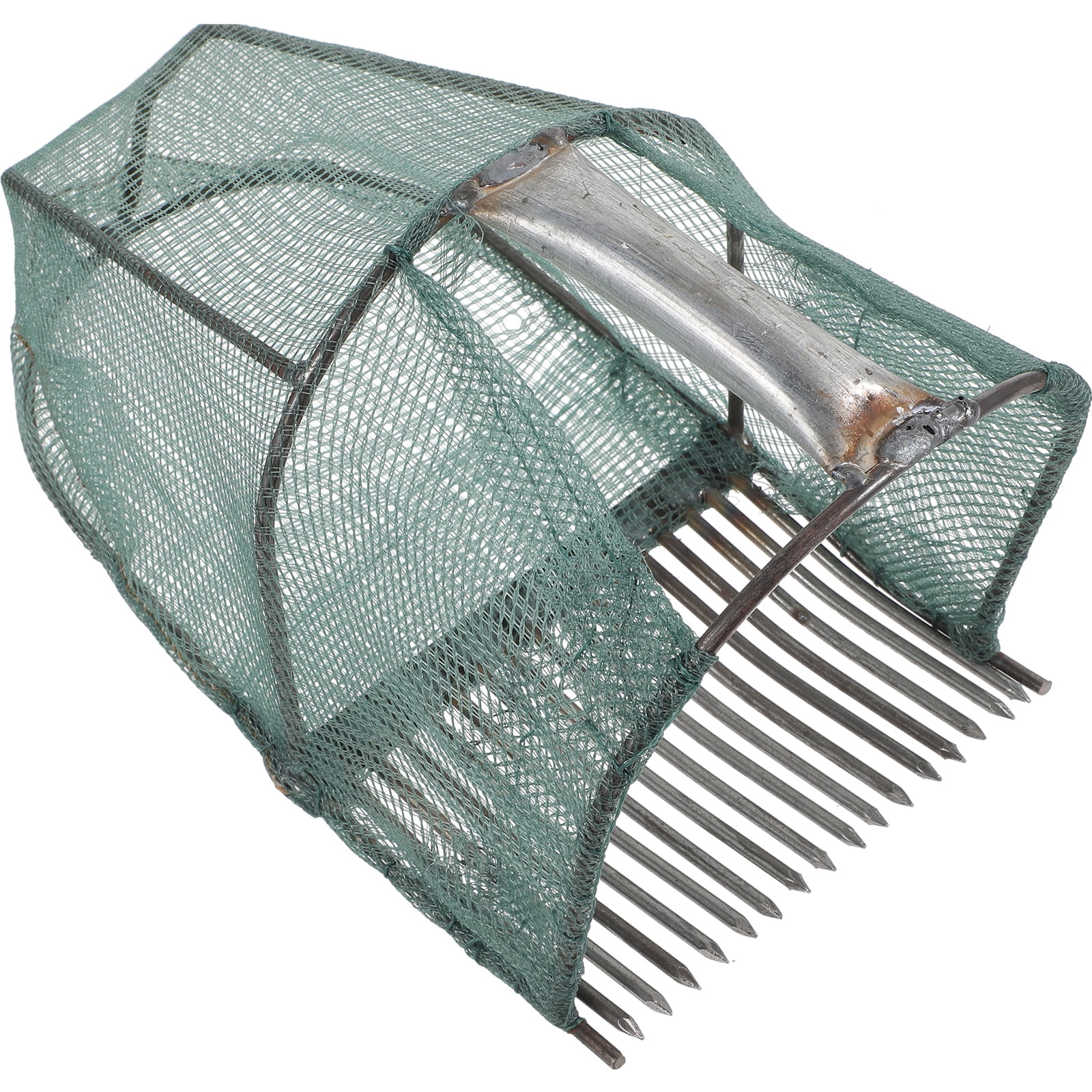 Blueberry Tools Blueberry Picker 29x16.5cm - Walmart.com