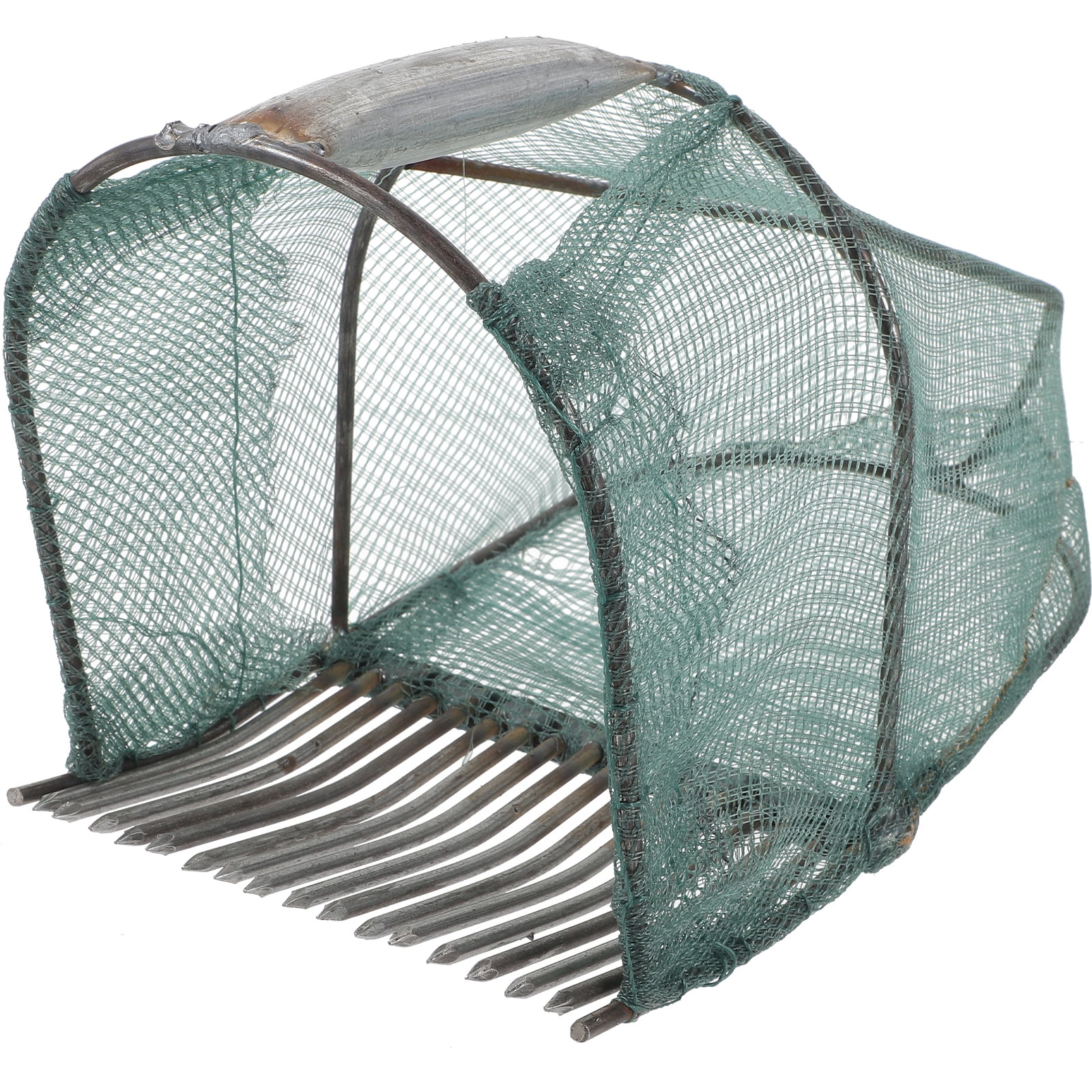 Blueberry Tools Blueberry Picker 29x16.5cm - Walmart.com