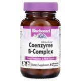 CELLULAR ACTIVE COENZYME B-COMPLEX 50 Veg Caps - Walmart.com