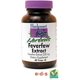 Bluebonnet Standardized Feverfew Leaf Extract, 60 Ct - Walmart.com