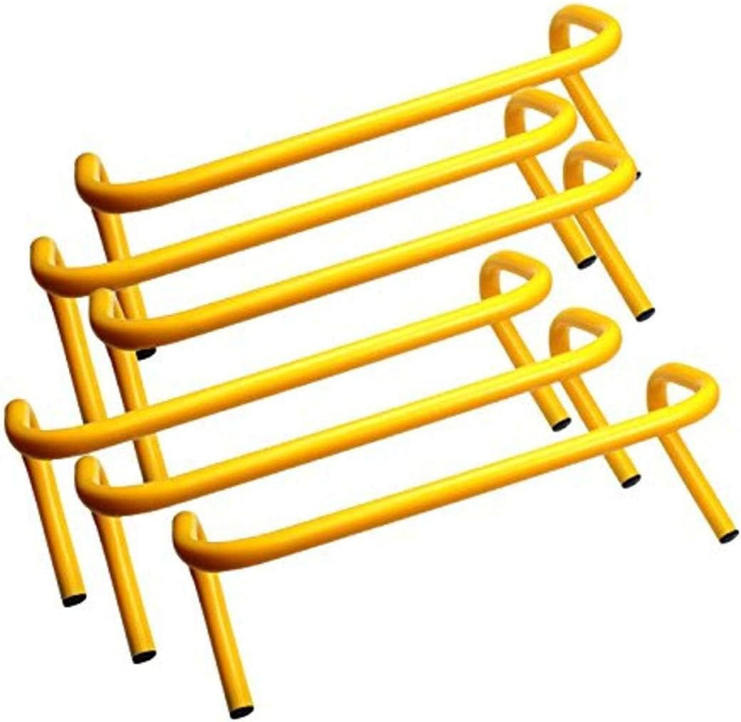 Bluedot Trading Speed & Agility Soccer/Football/Basketball Plyometric ...