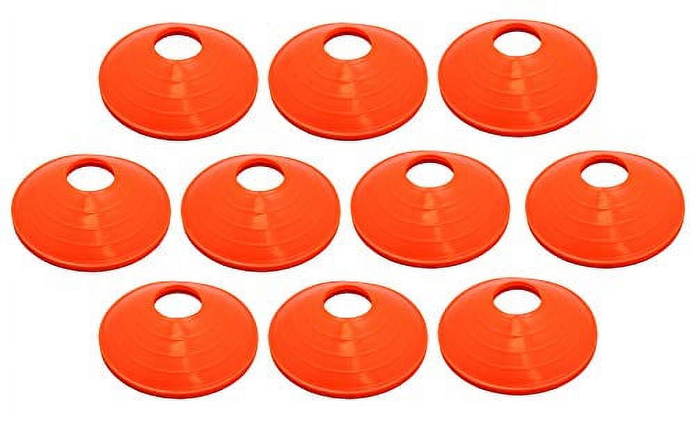 Bluedot Trading Strength & Speed Agility Training Sled Ladder Cones ...