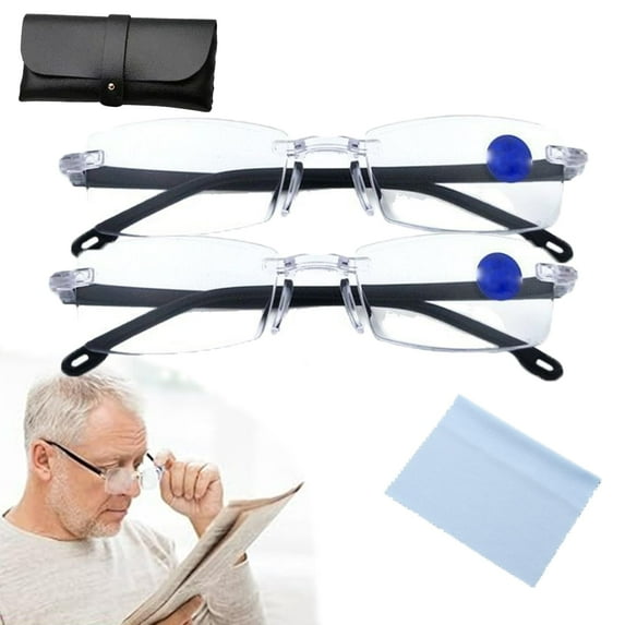 Blueease-Optics Glasses, Blue Ease Optics Glasses, Ease Computer and ...