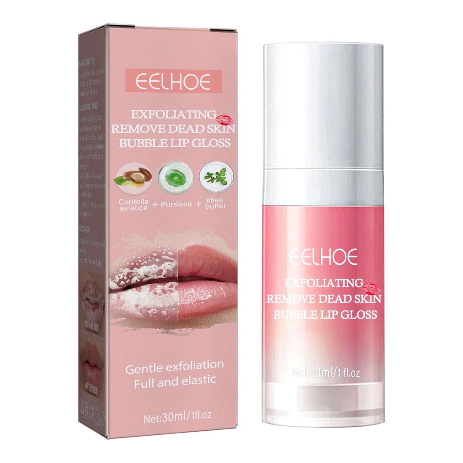 Blueek Glows Combo - Glows Combo Skin Care Set Turmeric Glows Combo Turmeric Face Wash Serum Eye ...