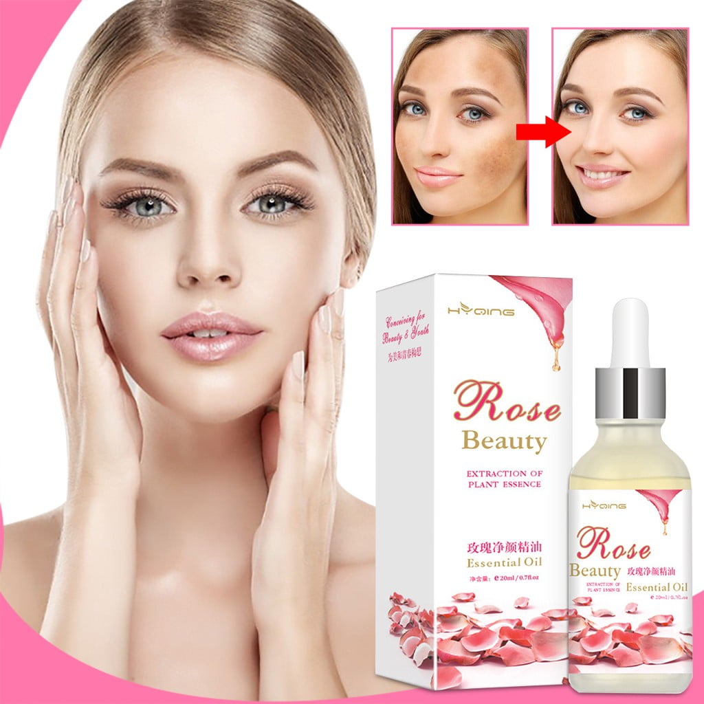 Blueek High Light Powder For Whole Body Brightening Face Lying ...