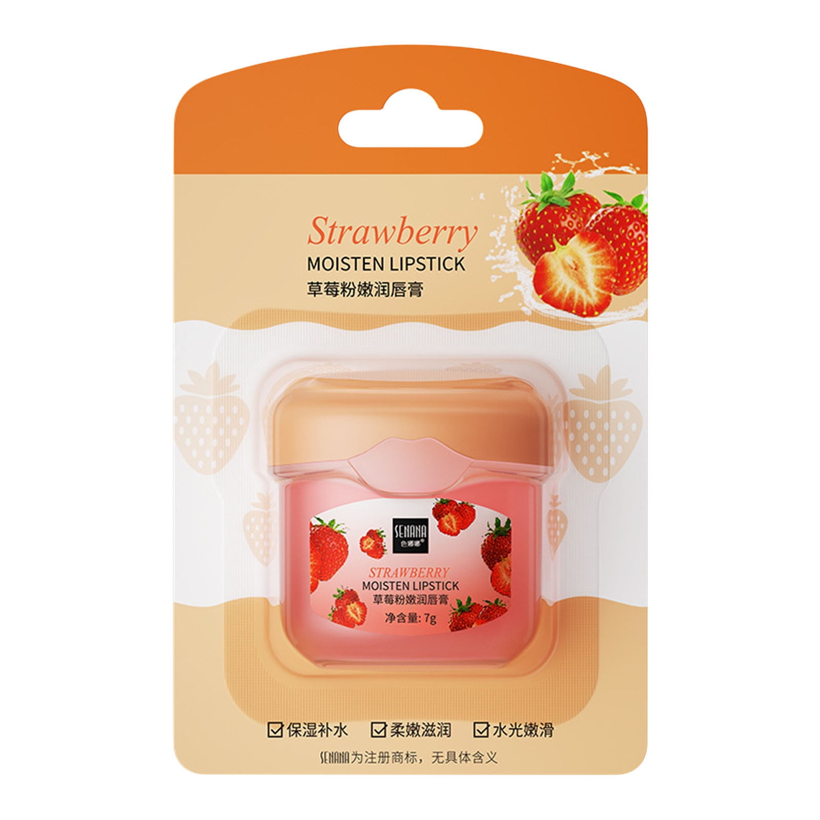 Blueek High-gloss Brightening Powder Spray Body Powder Spray Glitter ...