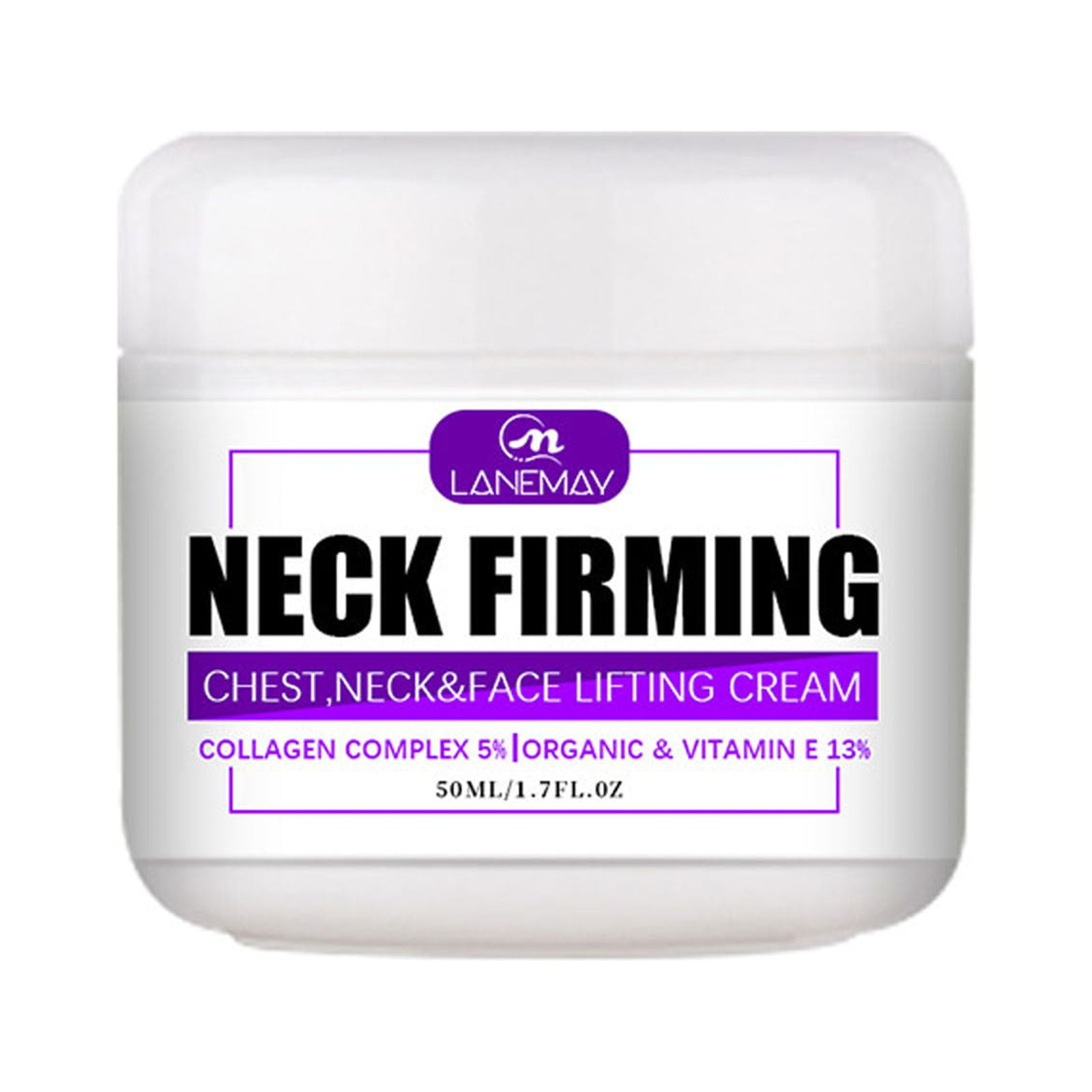 Blueek Neck Hydrating And Moisturizing Sleep Film Shrink Pores, Tender ...