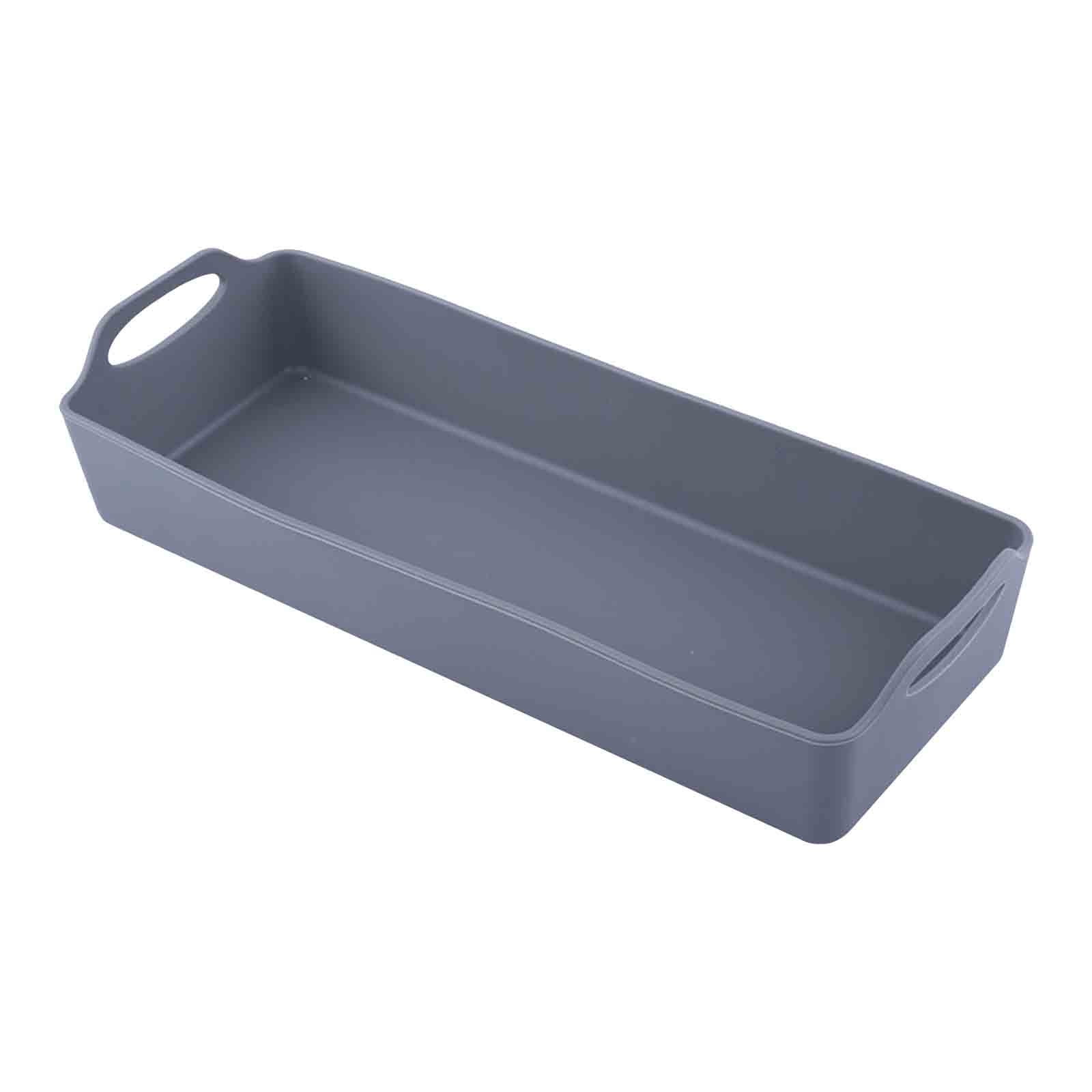 Blueek Xidian BBQ Cake Mould Baking Tray Divider - Walmart.com