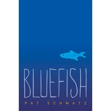 Hilo Book 5: Then Everything Went Wrong (Hardcover) - Walmart.com