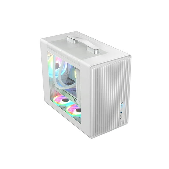 Cases & Towers in Computer Components - Walmart.com