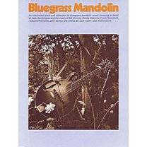 Banjo: Melodic Banjo (Other) - Walmart.com