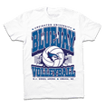 Bluejay Volleyball Max Collegiate TShirt Trending Tee Best Gift Shirts ...