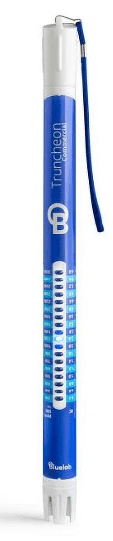 Bluelab Commercial Truncheon Nutrient Meter - Walmart.com