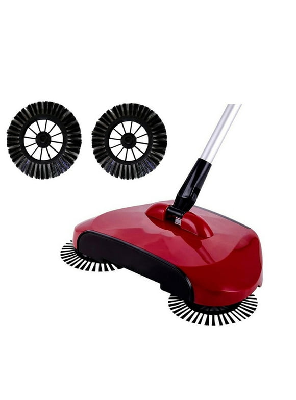 Sweepers - Walmart.com