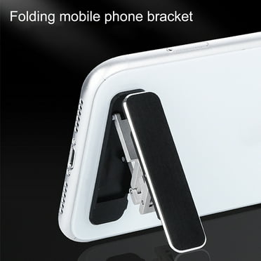 Mobile Phone Holder Mini Desktop Stand Cell Phone Lazy Bracket for ...