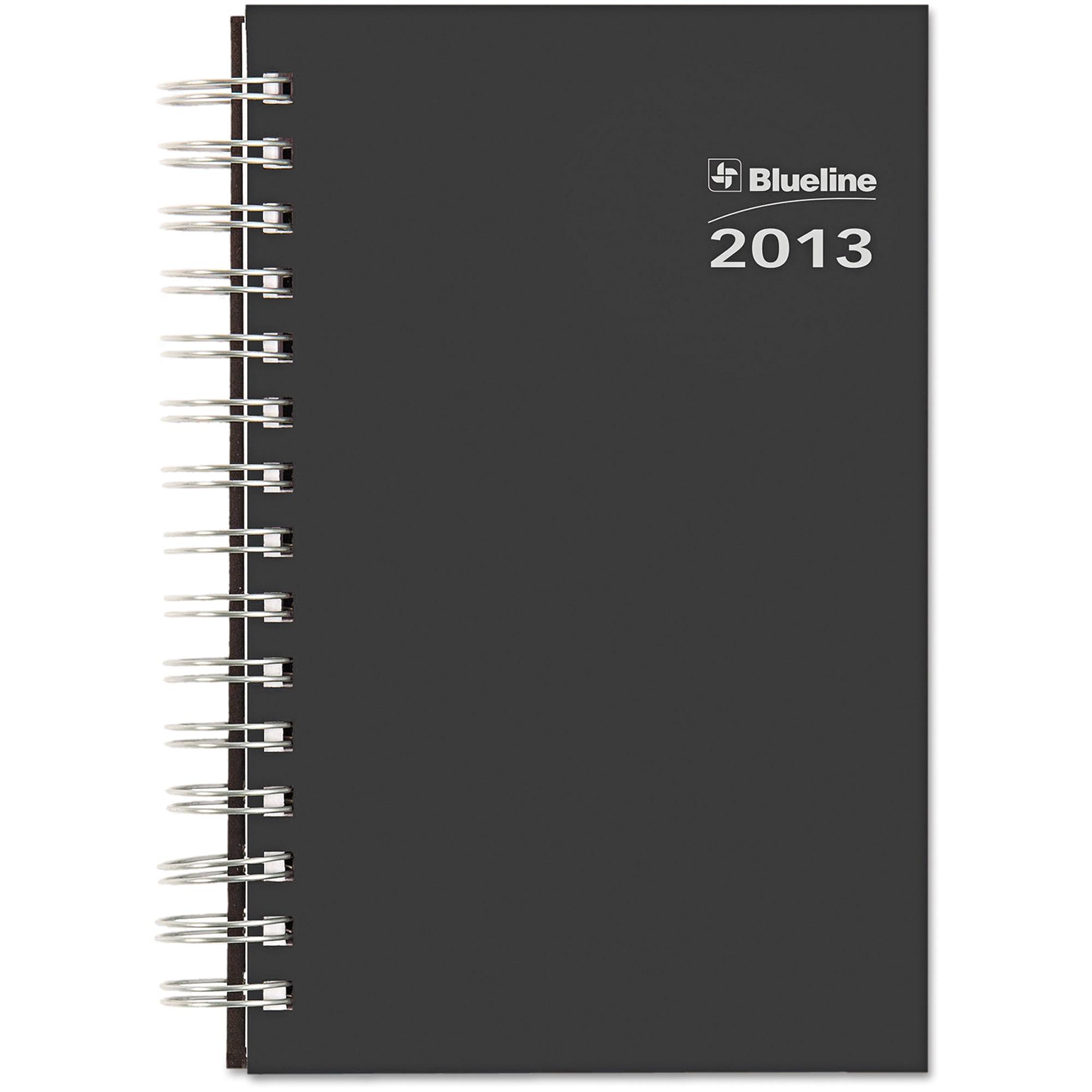 Blueline Blueline Duraglobe Monthly Plan - Walmart.com