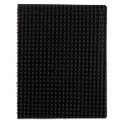 Blueline Duraflex Poly Notebook - Walmart.com
