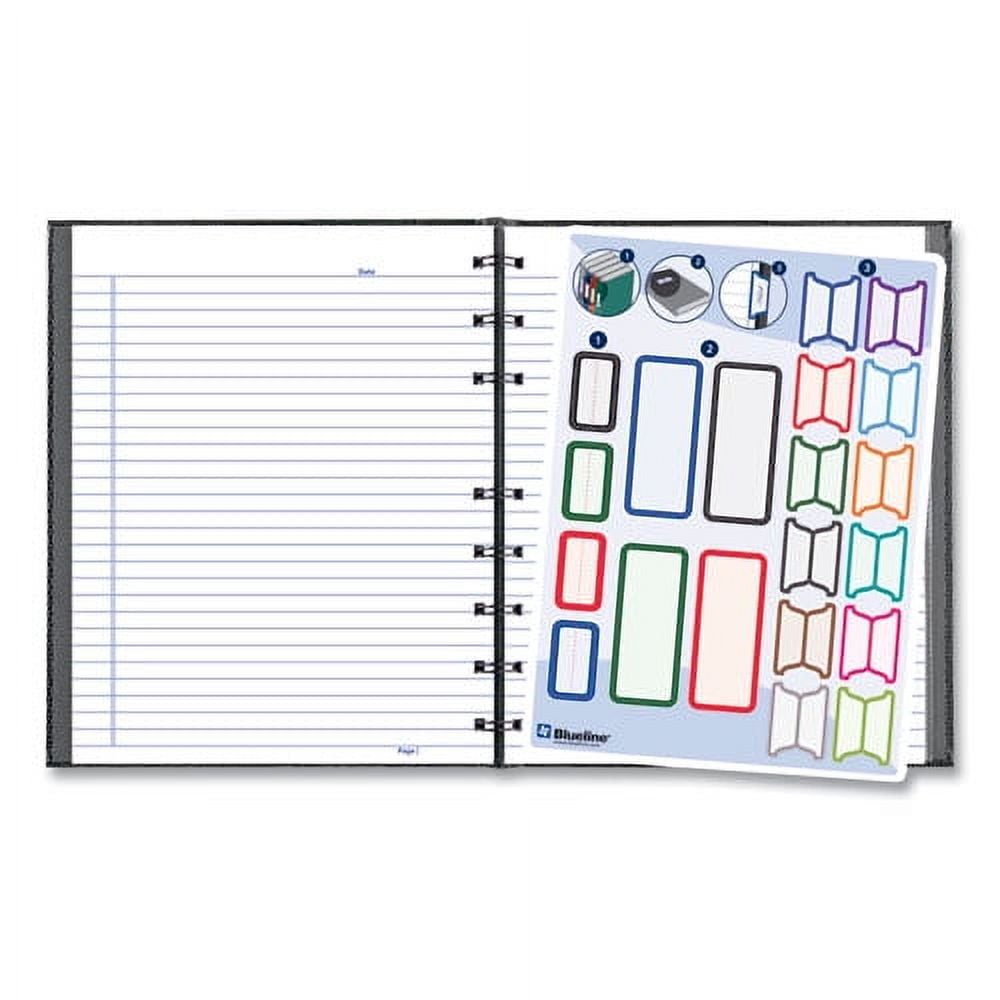 Blueline Notepro Notebooks