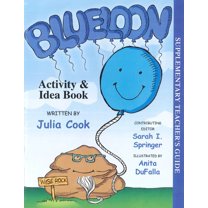 Bubble Gum Brain Activity and Idea Book : Ready, Get Mindset...GROW ...